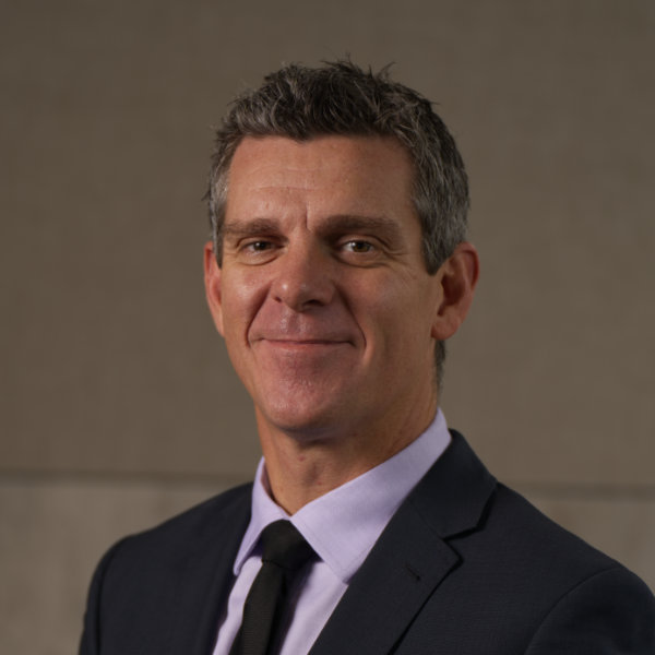 About Us - Collective Dental