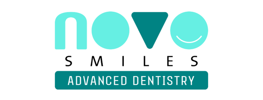 About Us - Collective Dental